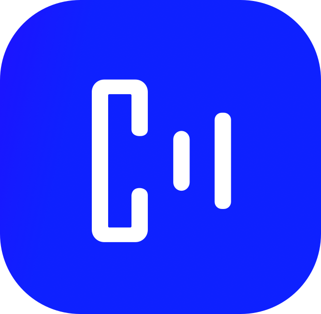 CallFluent AI